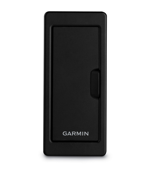 Garmin Kartenlesegerät GPSMAP 8000 Serie