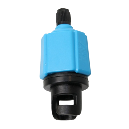 Bravo Bajonett SUP Adapter