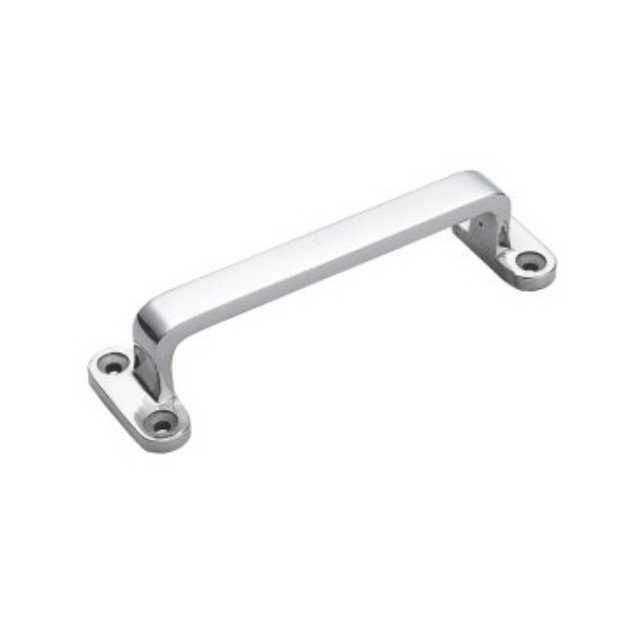 SUGATSUNE LAMP Griff LAFT150