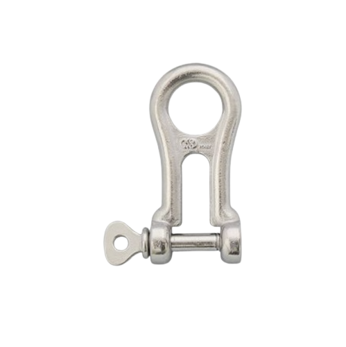 Kong Chain Gripper Kettenschäkel