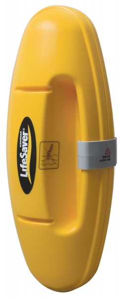 LifeSaver LS101 | worldofmarine.de | € 164,90