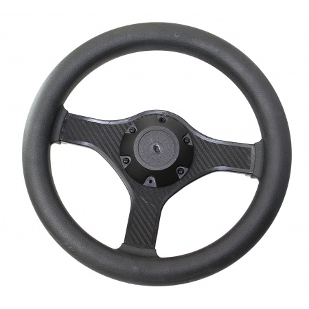 RIVIERA Steuerräder VR00 | worldofmarine.de | € 64,90