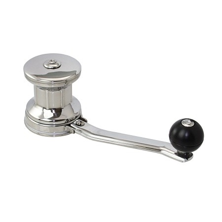 ANDERSEN Classic Winden - Modelle 91, Jetzt für 669,90 | Tradition ...